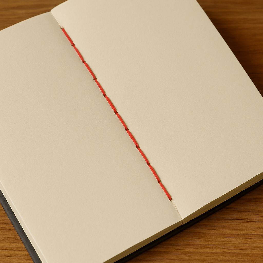 Journals – Lovely Offset